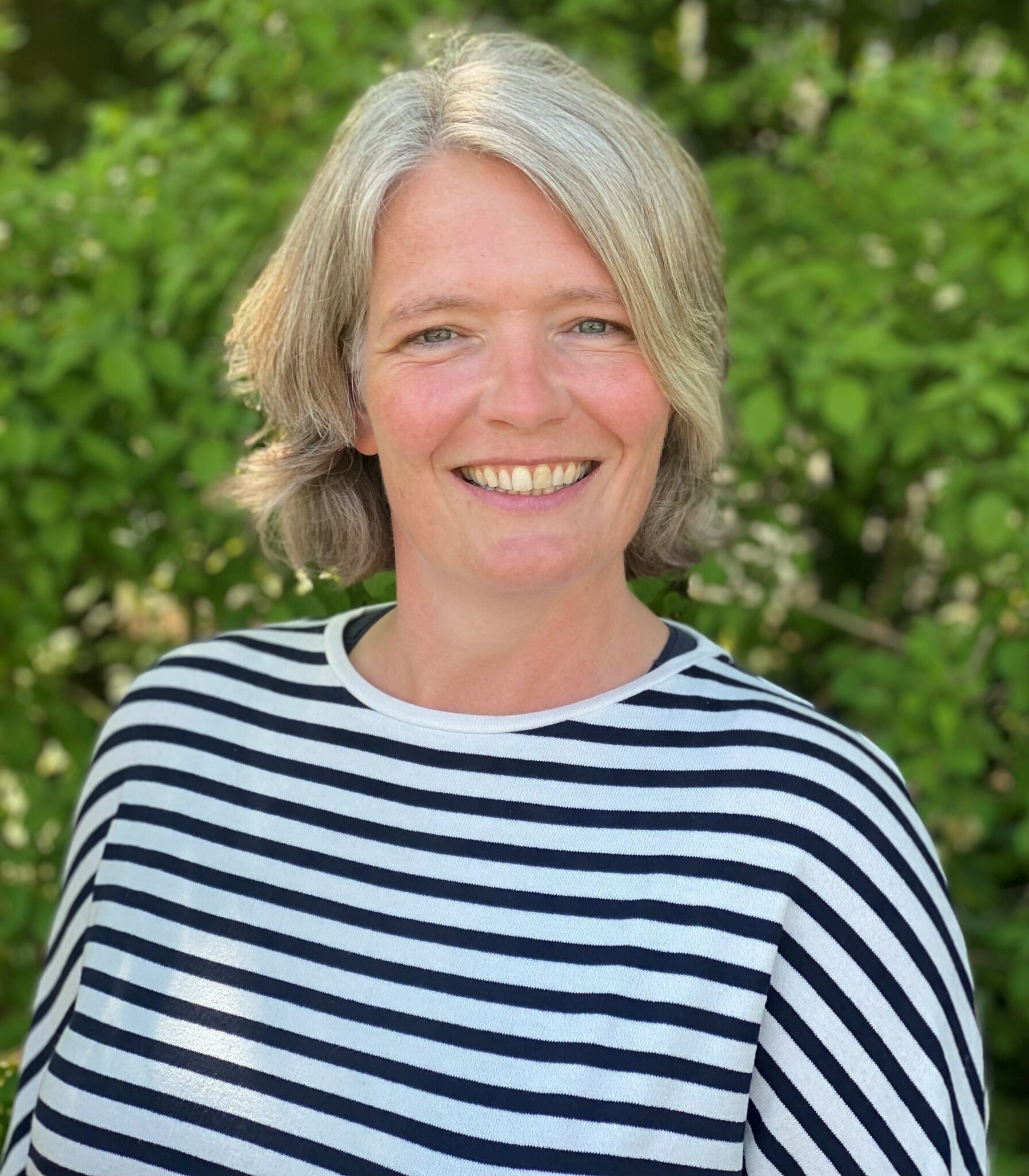 Kontakt – Grundschule Blankenhagen – Gütersloh